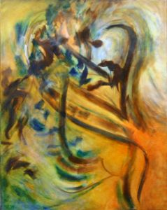 Kate Walter - Paintings & Prints