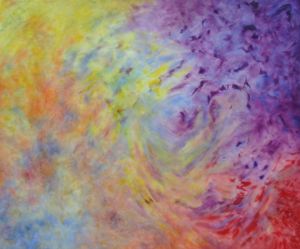 Kate Walter - Paintings & Prints