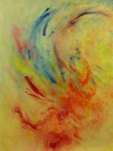 Kate Walter - Paintings & Prints