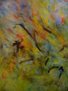 Kate Walter - Paintings & Prints