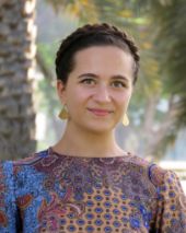 Danute Vaitekunaite - Paintings & Prints