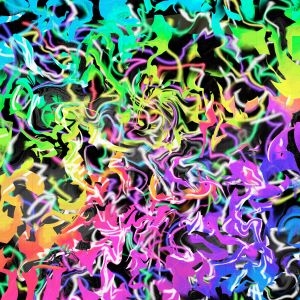 ABSTRACTS - DEKERACT ART STUDIO - Digital Art, Abstract, Color - ArtPal