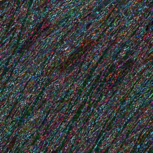 DEKERACT ART STUDIO - Paintings & Prints, Digital Art & AI