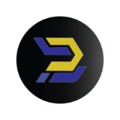 DEKERACT ART STUDIO - Paintings & Prints, Digital Art & AI