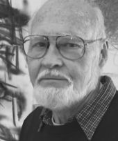 Claude van Lingen - Drawings & Illustration, Paintings & Prints