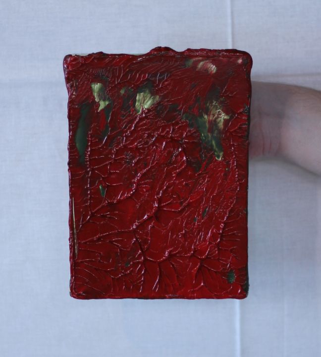 Daniel Roman - Paintings & Prints