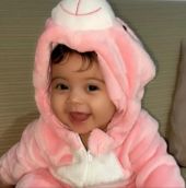 DURGA MATA - Vandana Reddy - Paintings & Prints, Ethnic, Cultural ...