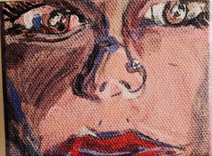 McDaid Art - Paintings & Prints