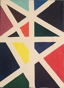 Happiness - Paintings & Prints, Drawings & Illustration