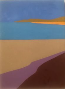 Suzanne Leighton - Paintings & Prints