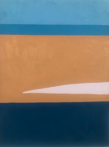 Suzanne Leighton - Paintings & Prints