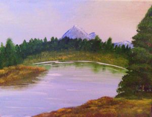 Vicky Wells - Paintings & Prints