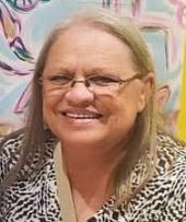 Vicky Wells - Paintings & Prints