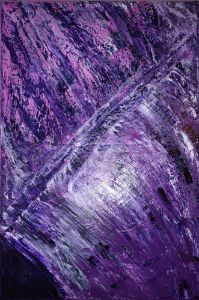 T J Anderson - Paintings & Prints