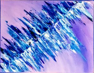 T J Anderson - Paintings & Prints