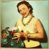 Sabreenaqueen - Photography