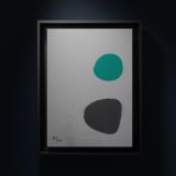 Arnaud Quercy Creations - Paintings & Prints, Drawings & Illustration ...