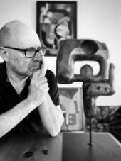 Arnaud Quercy Creations - Paintings & Prints, Digital Art & AI