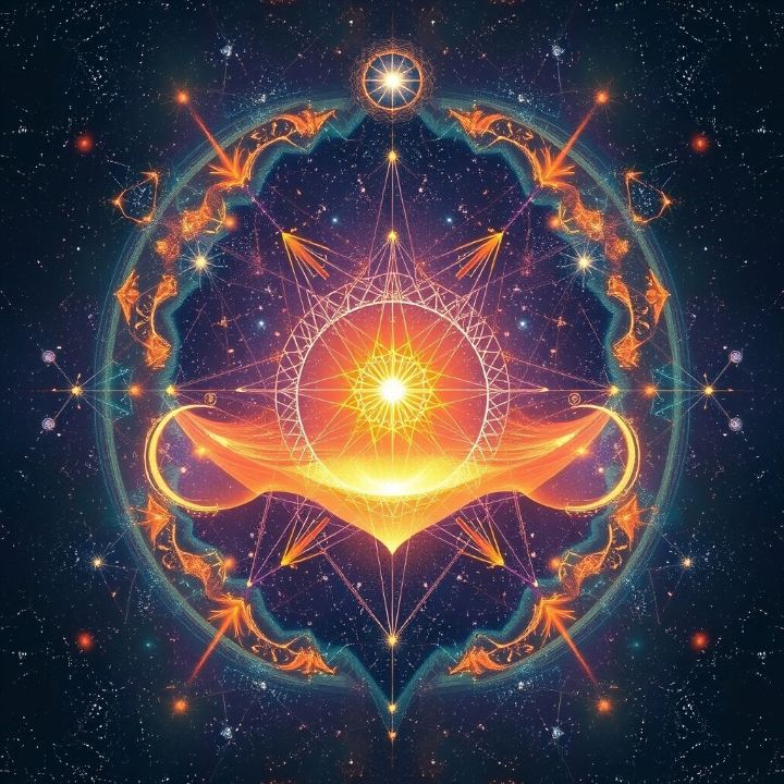 ken seng - Digital Art & AI