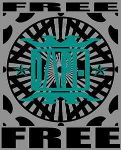 DAPH - Paintings & Prints, Digital Art & AI