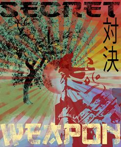 DAPH - Paintings & Prints, Digital Art & AI