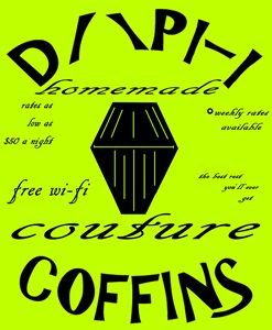 DAPH - Paintings & Prints, Digital Art & AI