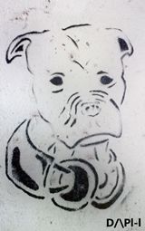 DAPH - Paintings & Prints, Digital Art & AI