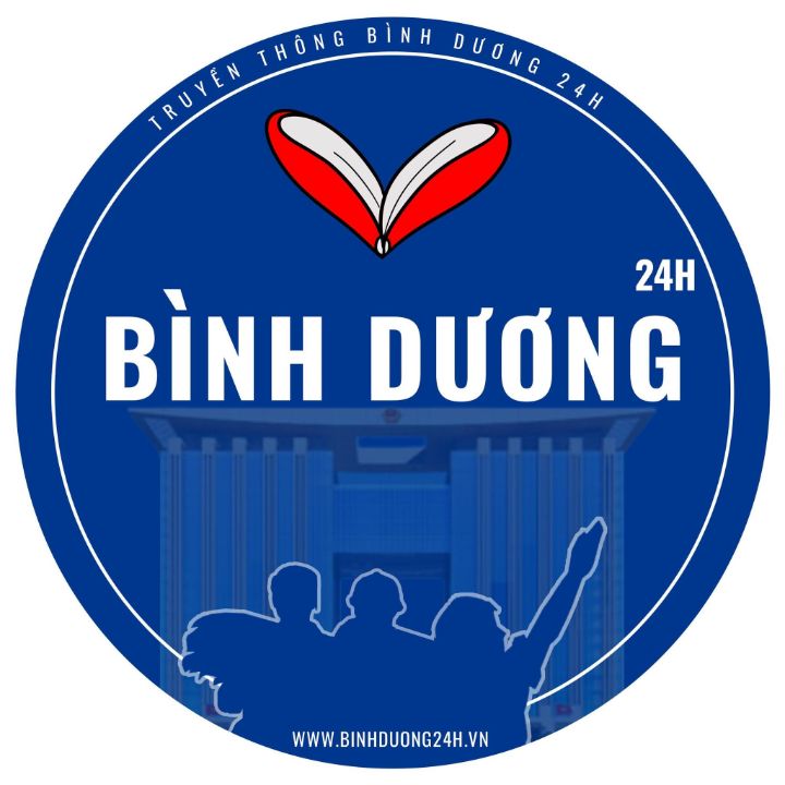 Binh Duong - Theanh28 - Paintings & Prints, Sports & Hobbies, Martial ...