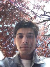 Serpe - Sculptures & Carvings, Crafts & Other Art