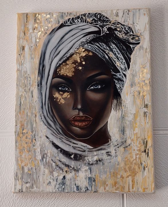 Mp.artedeco - Paintings & Prints