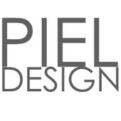 Animalz #59 - PIEL Design - Digital Art, Animals, Birds, & Fish, Deer ...