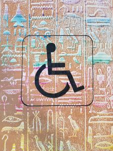 Steven Walton - Paintings & Prints