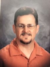 Steven Walton - Paintings & Prints