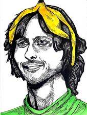 anna strack - Digital Art & AI, Drawings & Illustration