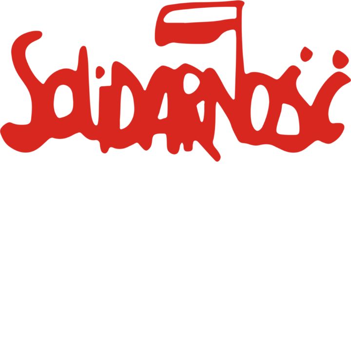 Solidarnosc - MirrArt - Digital Art & AI, Humor & Satire, Other Humor ...