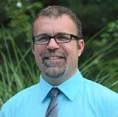 CK Photography - Photography