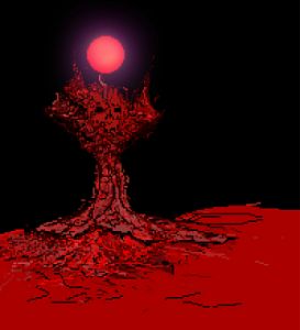 Void Father - Photography, Digital Art & AI