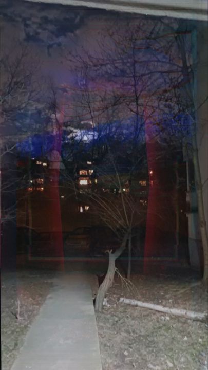 Limbo - Void Father - Digital Art & AI, Fantasy & Mythology ...