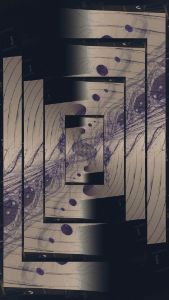 Void Father - Photography, Digital Art & AI