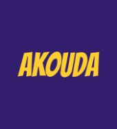 akouda - Digital Art & AI