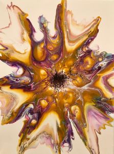 Deanna Baxter Art Studio - Paintings & Prints