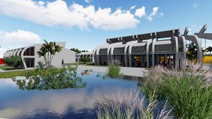 SGC - Photography, Drawings & Illustration, Digital Art & AI