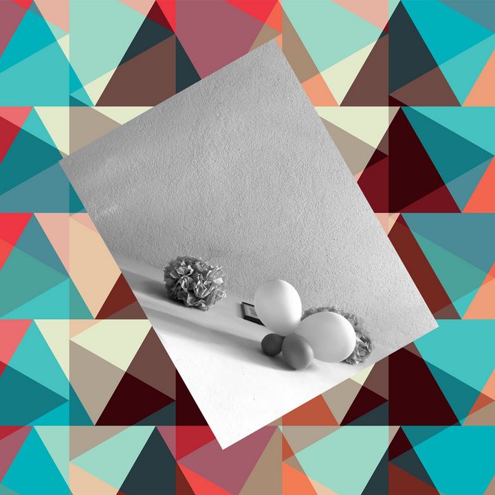 SGC - Photography, Drawings & Illustration, Digital Art & AI