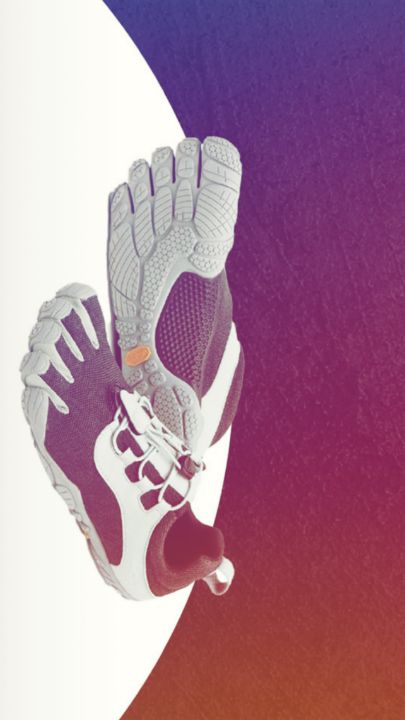 Toe Shoe Game - The Batch - Digital Art, Entertainment, Other ...