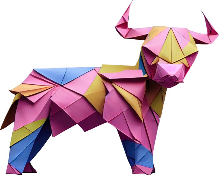 Kalabaw Orig - ChingKulingkang Arts - Drawings & Illustration, Animals ...