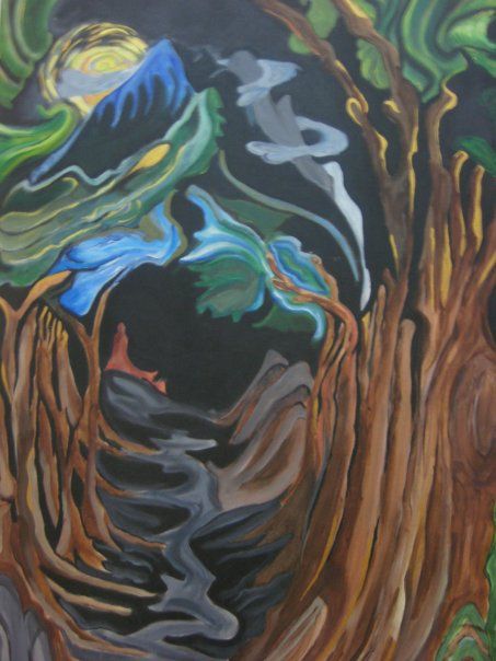 Jaypee - Paintings & Prints, Drawings & Illustration
