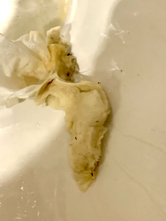 Transformation - Old Dude - Photography, Abstract, Other Abstract - ArtPal