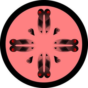 Raven Brings Light to World - Sky F - Digital Art & AI, Animals, Birds ...