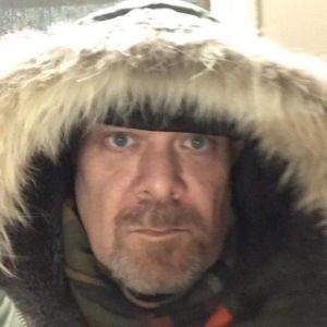 Davis Lee - Photography