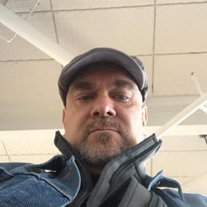 Davis Lee - Photography